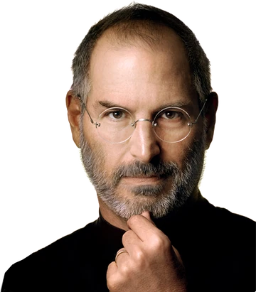 10 Responsibilities of a Chief Innovation Officer (CIO) in 2025